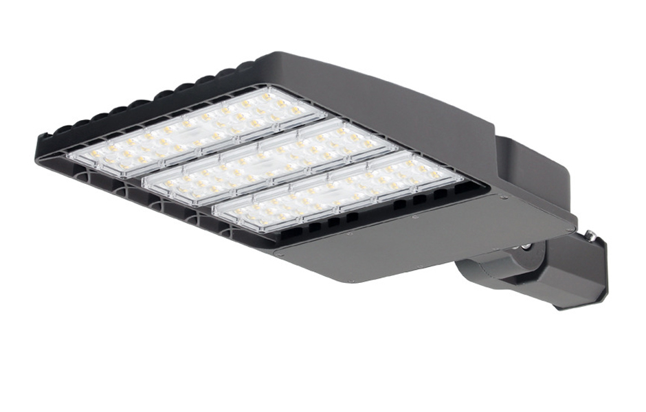 200W three modules LED Street Lights – Elike Lighting | OEM / ODM led ... 200W three modules LED Street Lights – Elike Lighting | OEM / ODM led ...